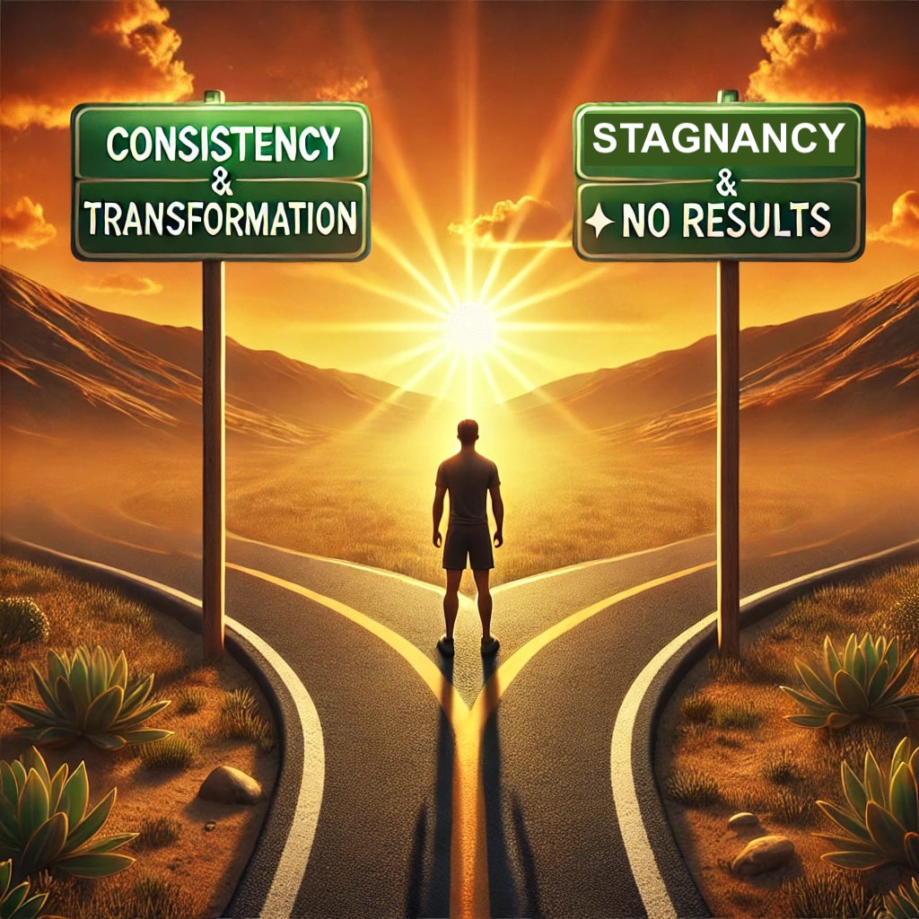 Vacuum Bell Therapy: Achieving Long-Term Results Through Discipline an ...