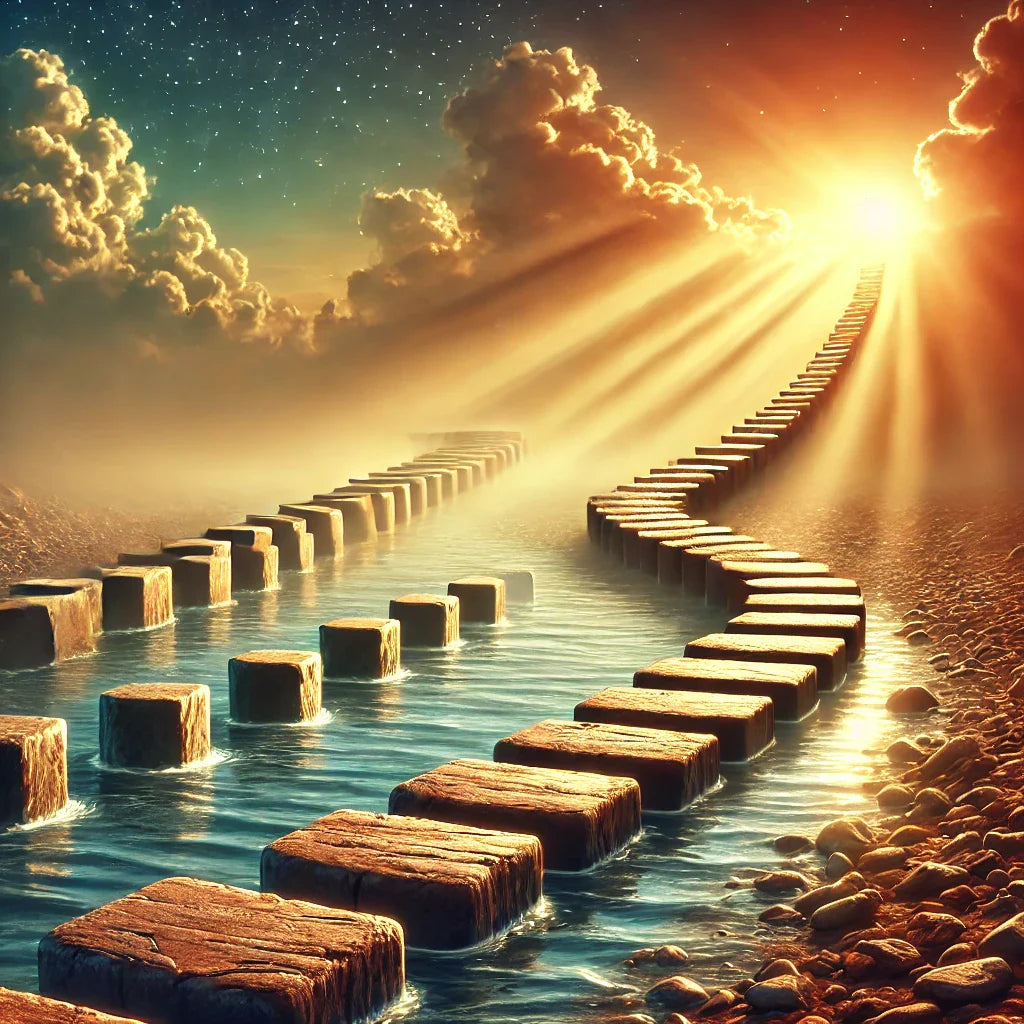 Pectus Excavatum Treatment: Why Consistency is Key 🔑 – Pectus Healing